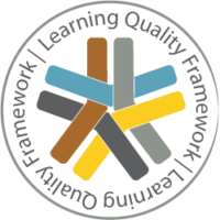 The design of the LQF